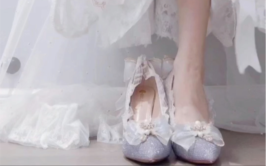 cuteli占星猫，白色花嫁狱卒-cuteli占星猫-cuteli占星猫-哔哩哔哩视频