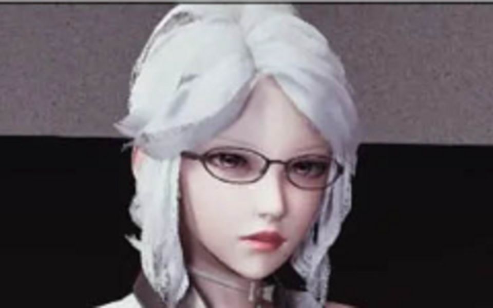 【欧美SLG/中文/动态】火影女忍者训练师 V0.20.1 官方中文作弊版【PC+安卓/更新/600M】