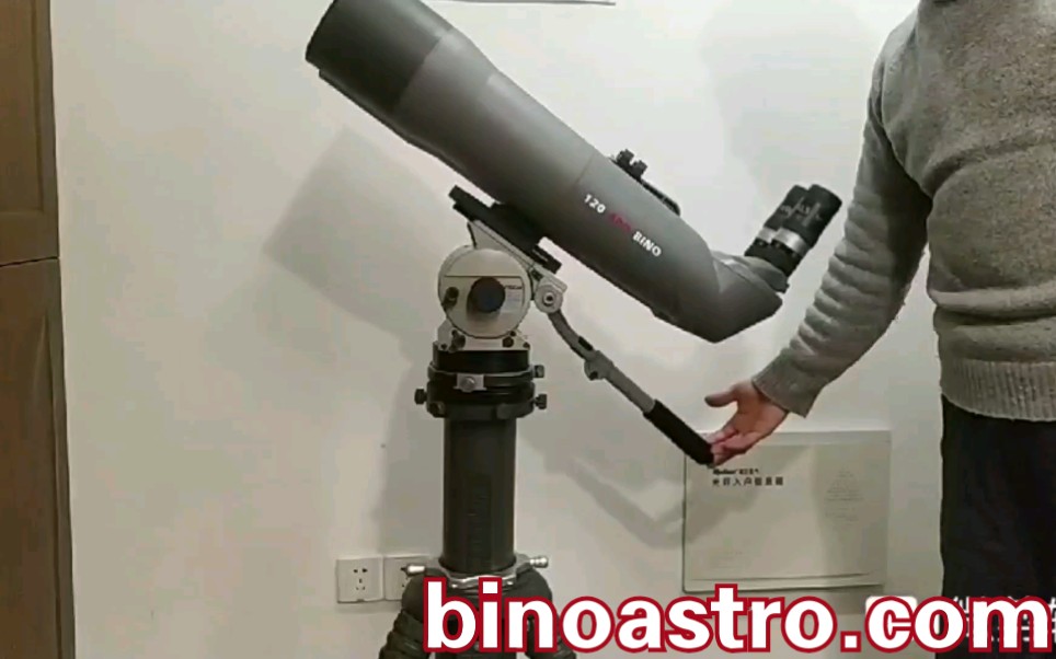 云顿v22液压云台详解～贝爷评测_哔哩哔哩_bilibili