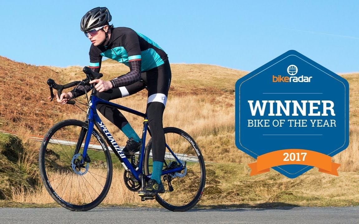 specialized壁纸-千图网