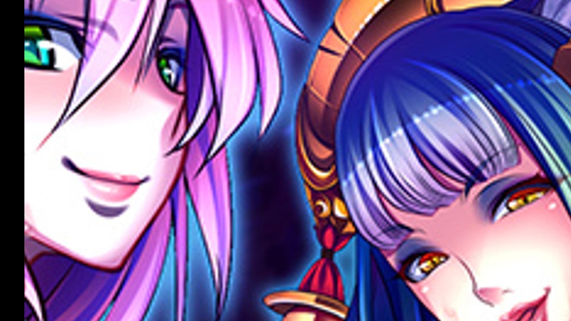 【RPG】Erozld 第二部分