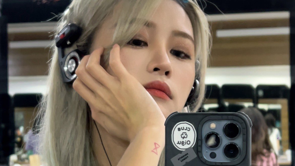 【直播回放】紫菜xixixi云公演 2023年6月6日23点场-紫菜xixixi-紫菜xixixi-哔哩哔哩视频