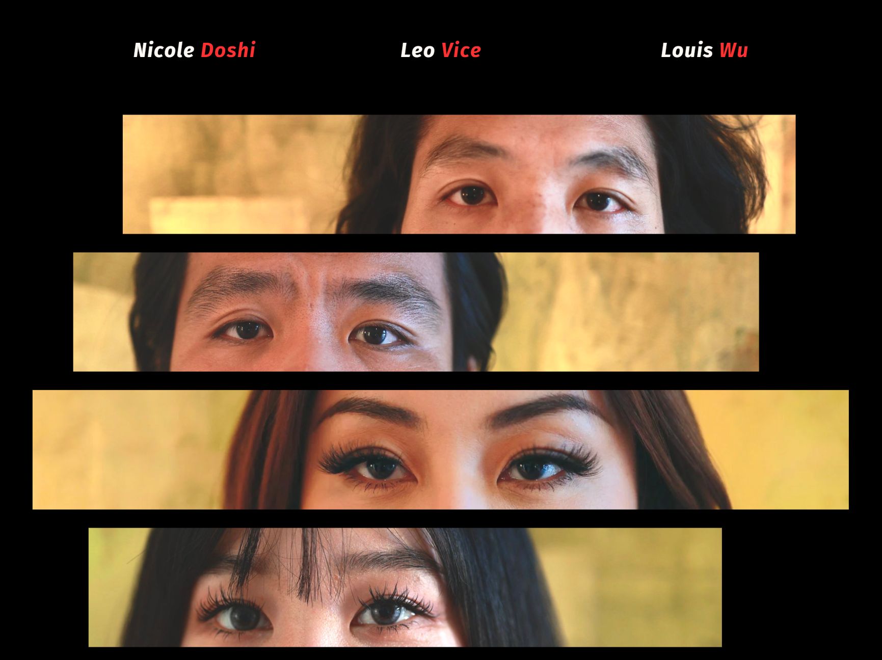 没错，这就是“戏梦”-DrKInLA-DrKInLA-哔哩哔哩视频