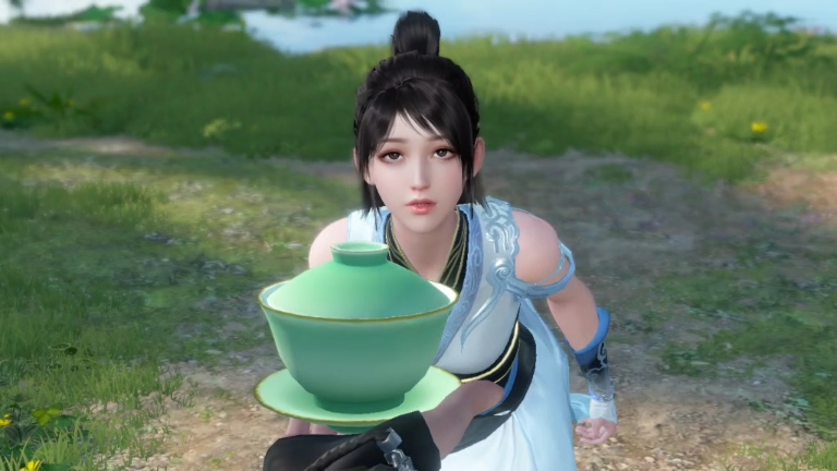 送信-temppt-temppt-哔哩哔哩视频