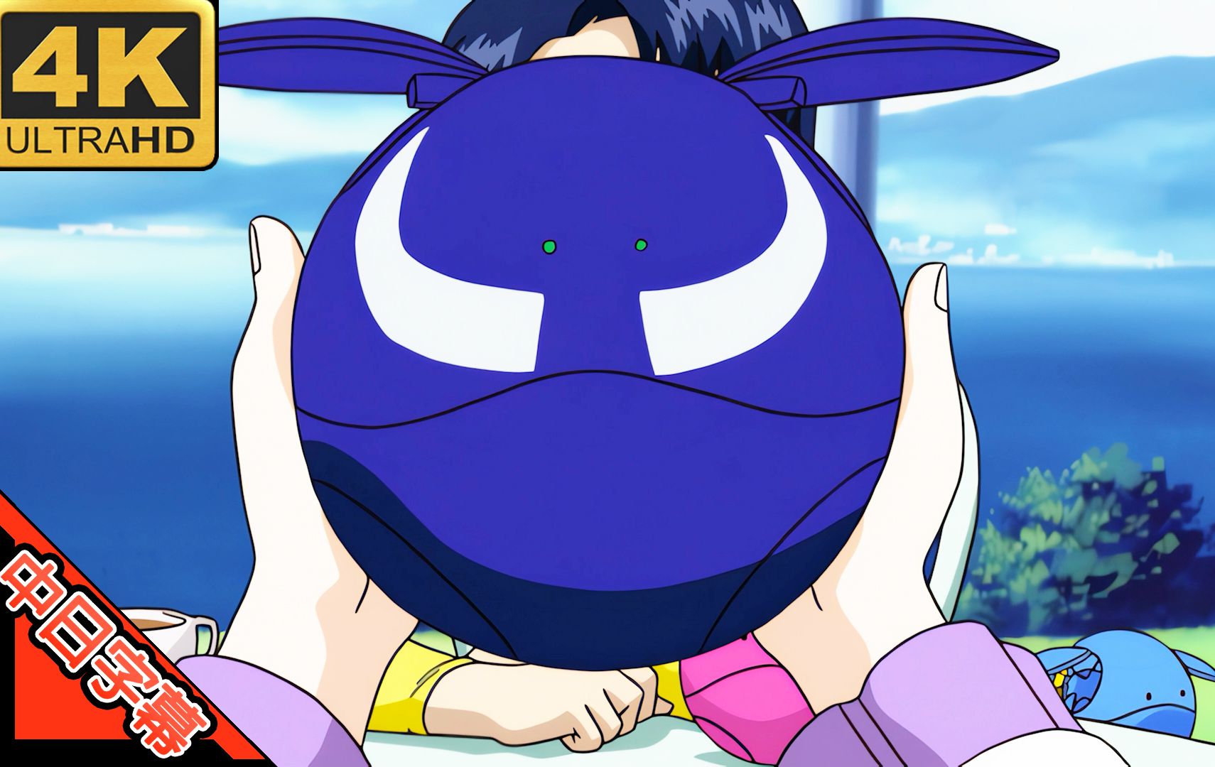 高达SEED ED あんなに一緒だったのに (回忆系列) AI 4K (MAD·AMV)-沙理戰-動漫遊戲頻道--沙理戰-動漫遊戲頻道--哔哩哔哩视频