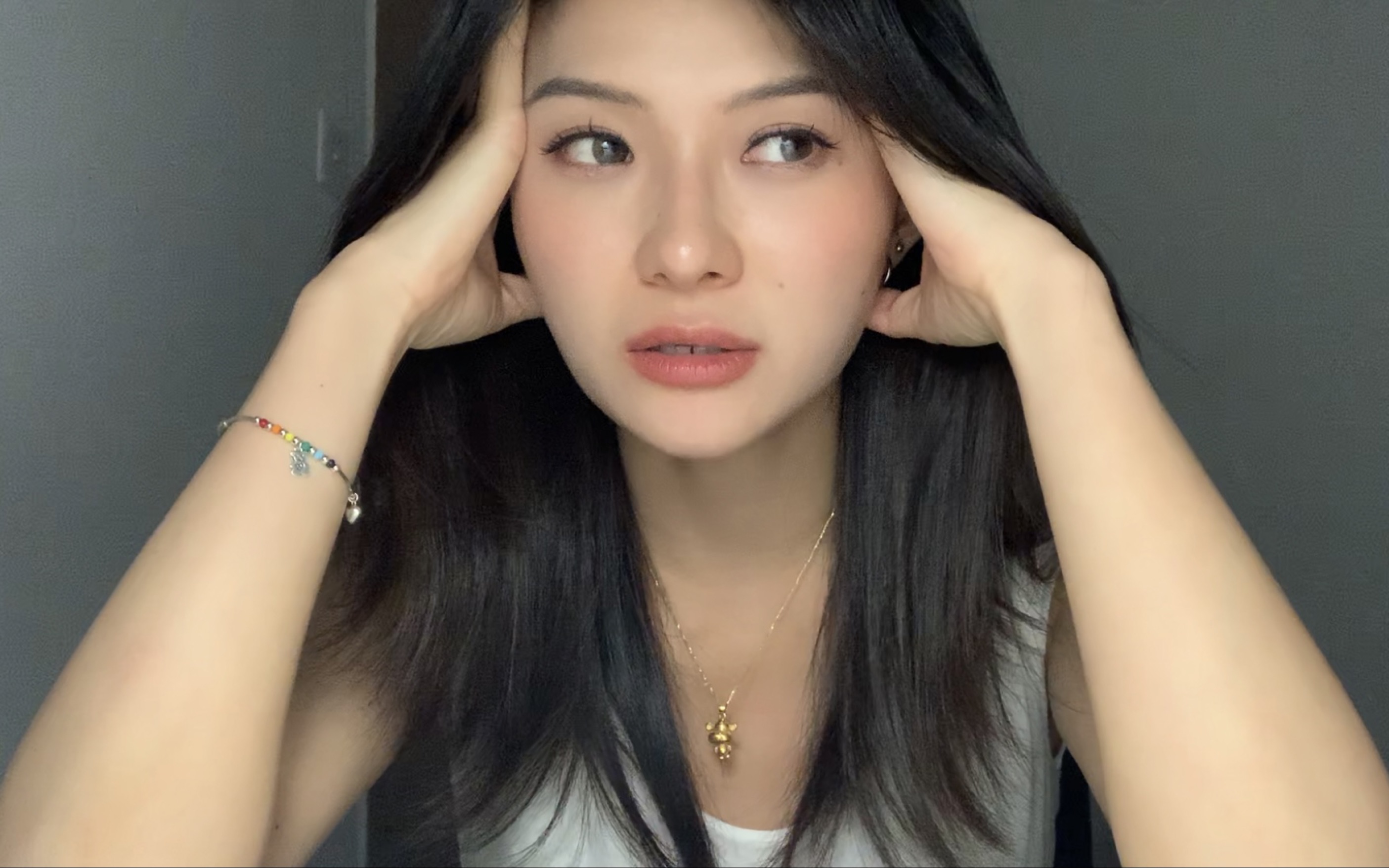 聊聊｜当老师四年，关于代课我想说的一些话-Dalmo-Dalmo-哔哩哔哩视频