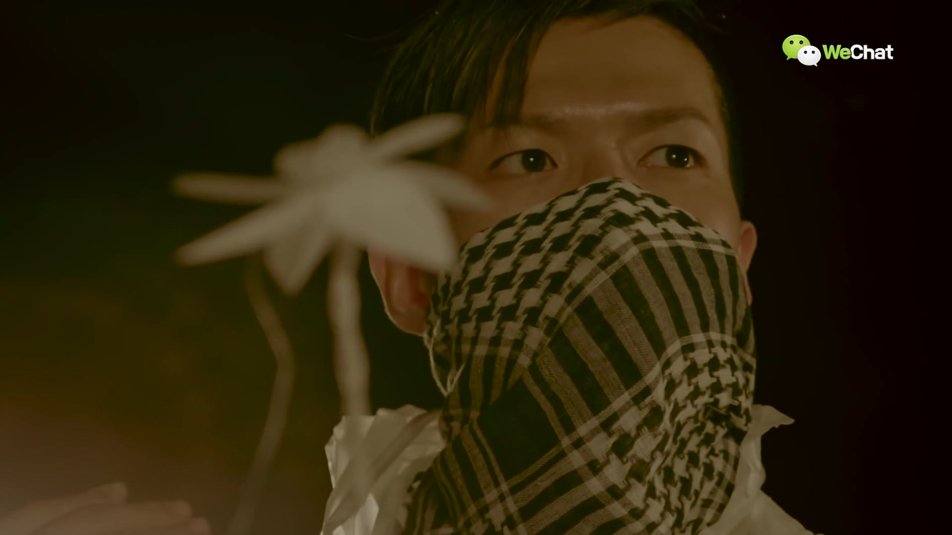 有点陈奕迅唱《孤雏》的感觉吗？cover AGA-你也爱吃炒饭-ge-哔哩哔哩视频