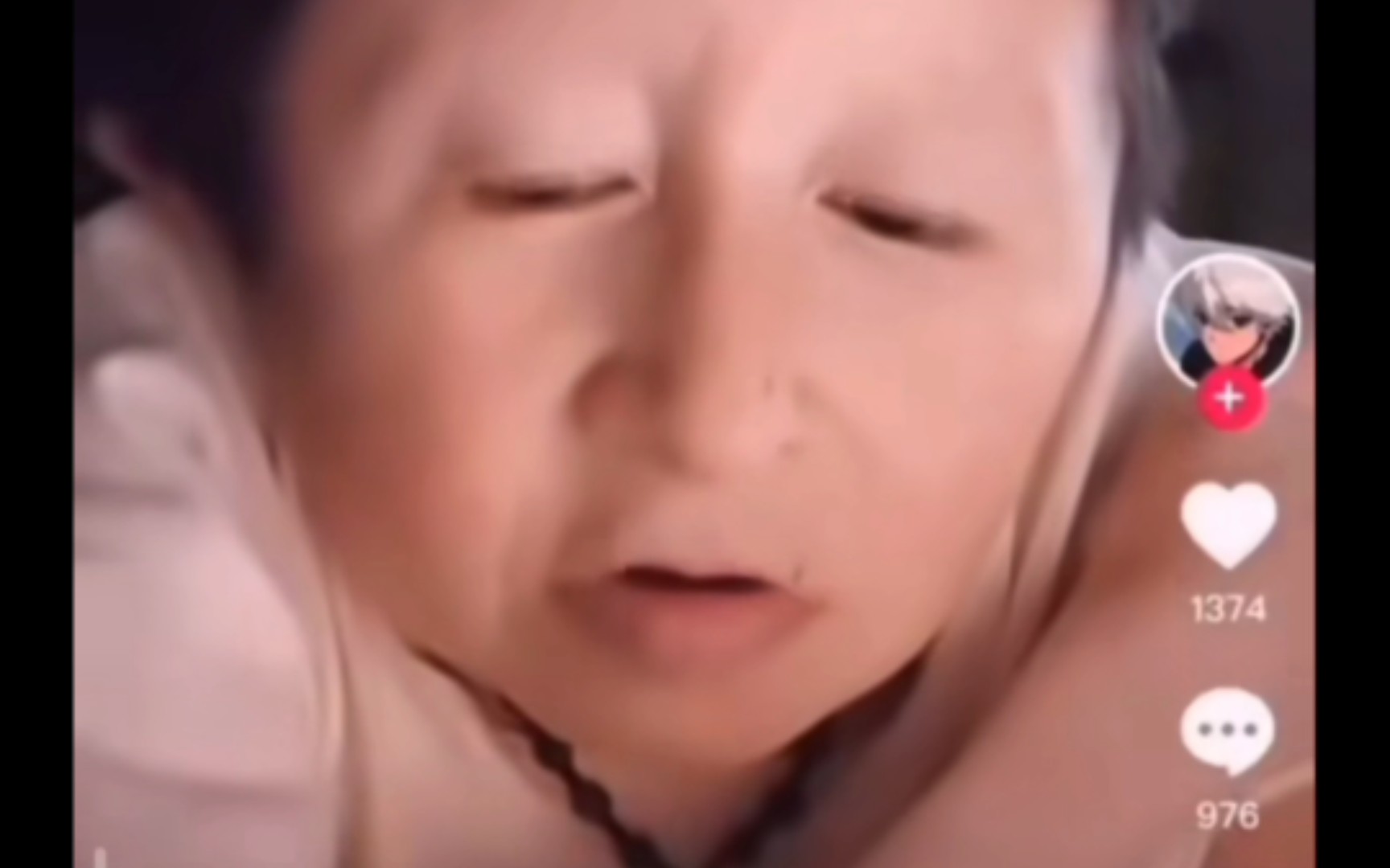 主 人 我 是 你 的 G G bond 》日语整活版-LauncherMYP-笑-哔哩哔哩视频