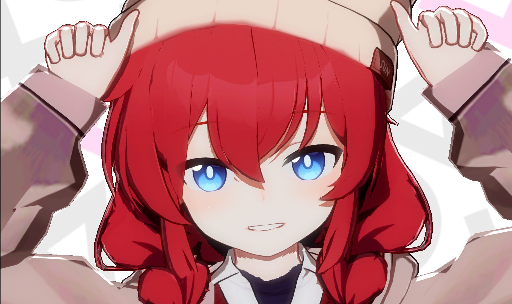 【布料解算X国风X恶毒】Summertime！(掉装备)-FT_Boojux-mmd-哔哩哔哩视频