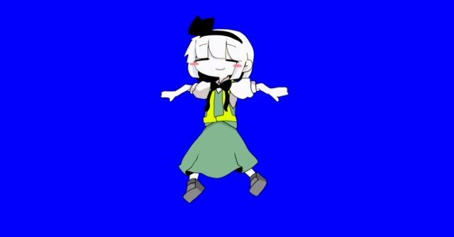 潜行ZRKL姐贵 BB套装_哔哩哔哩_bilibili