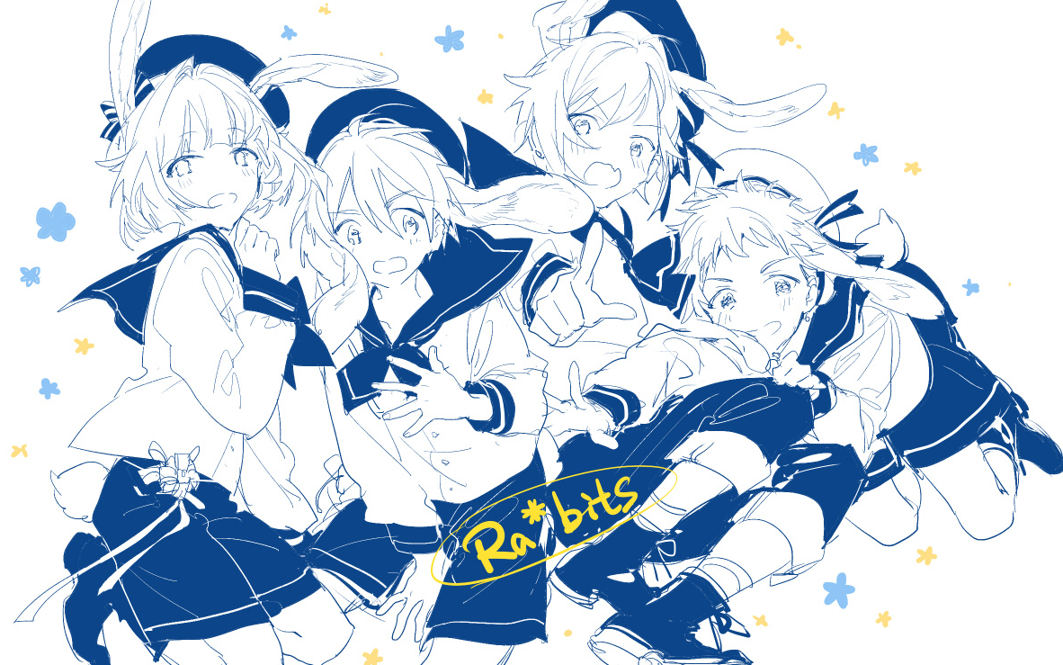 #Rellakinoko_2016年直播录屏_哔哩哔哩_bilibili