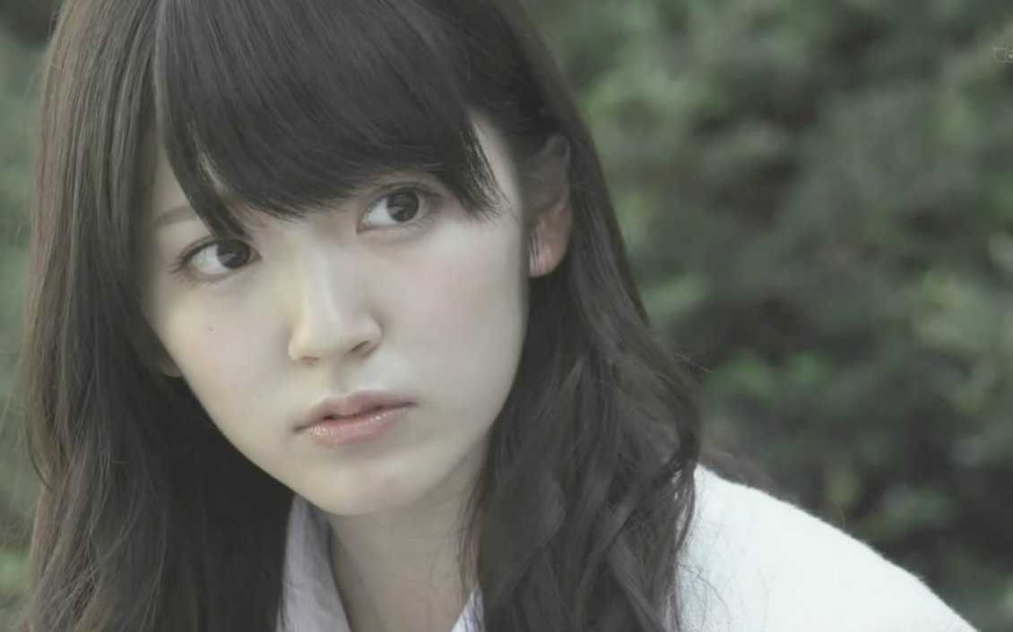 C-ute 鈴木愛理2011-2014-PV剪輯_哔哩哔哩 (゜-゜)つロ 干杯~-bilibili