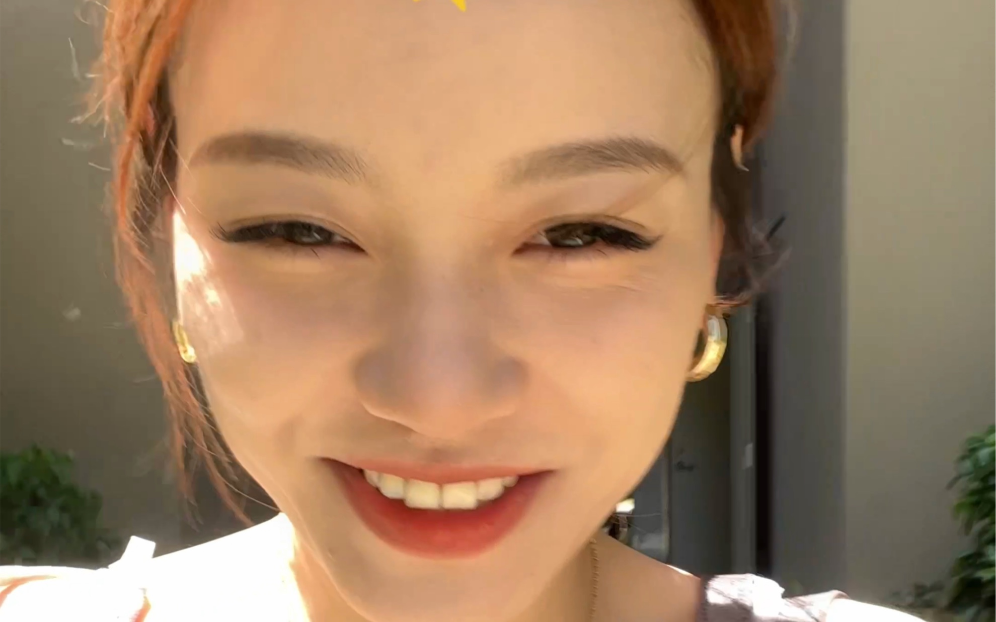 最怕甜妹说俄语-窦胖胖ss-窦胖胖ss-哔哩哔哩视频