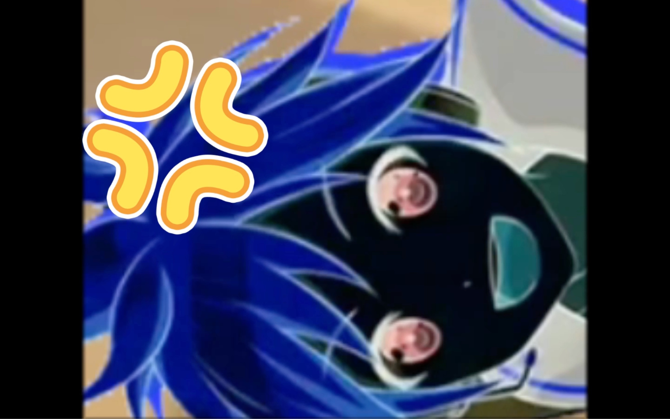 术力囗之米库创死连困 哔哩哔哩 Bilibili