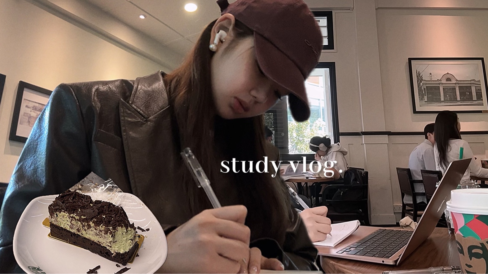 视频去哪了？-nonoi_xww-v-哔哩哔哩视频