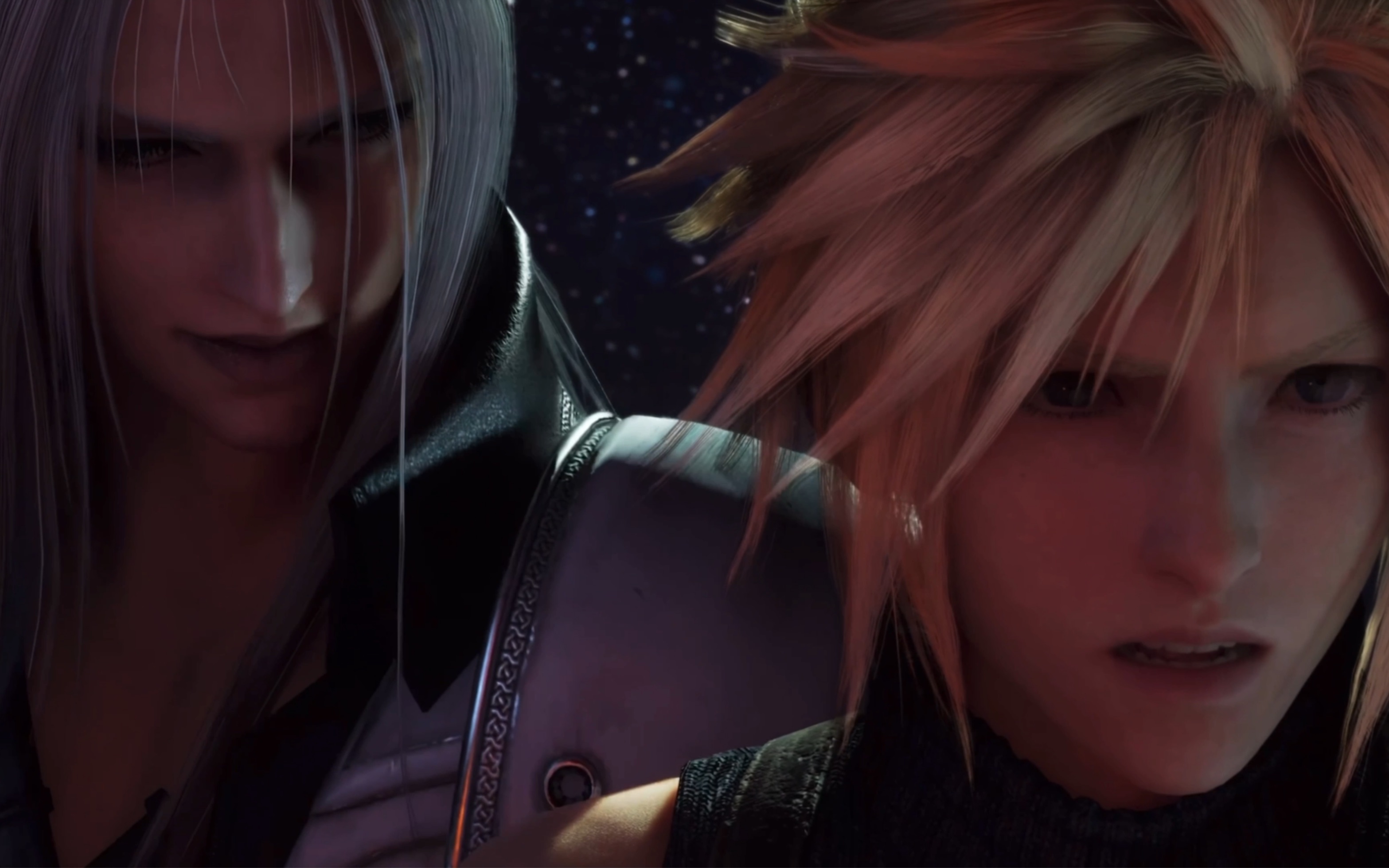 APH APH