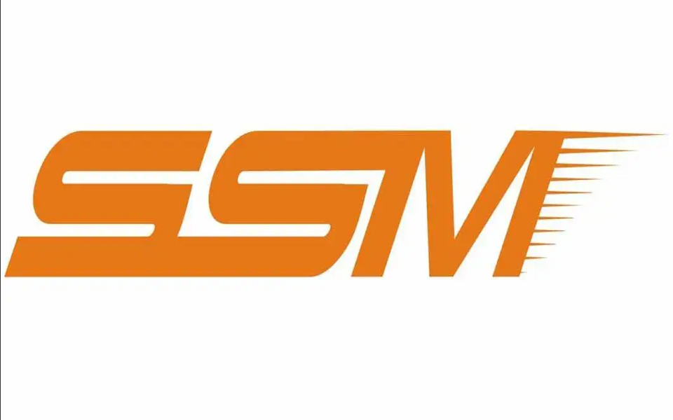 SSM框架教程合集-幸运鸭儿朵-幸运鸭儿朵-哔哩哔哩视频