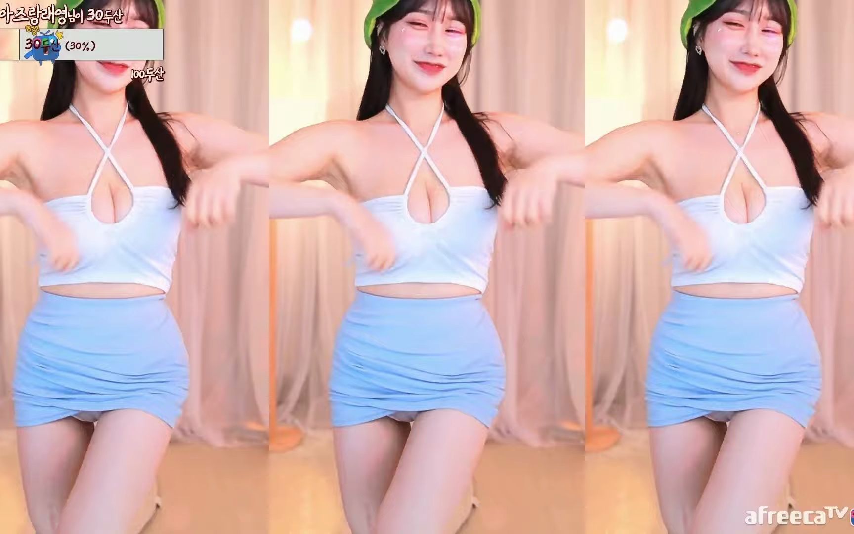 eunyoung1238 dance-356 230226-我的E盘-我的E盘-哔哩哔哩视频