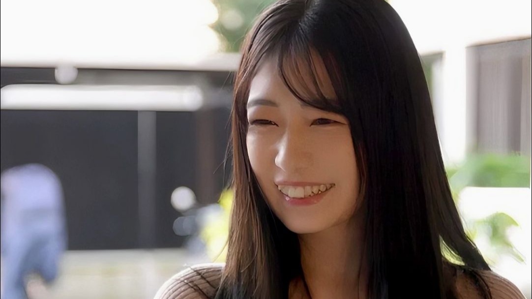 出道即巅峰的【柏木ふみか】-NPG同学会-NPG同学会-哔哩哔哩视频