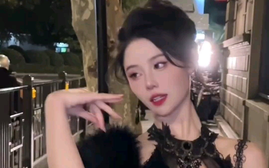 今日无事，勾栏听曲（86）-修灭XLHM-修灭XLHM-哔哩哔哩视频