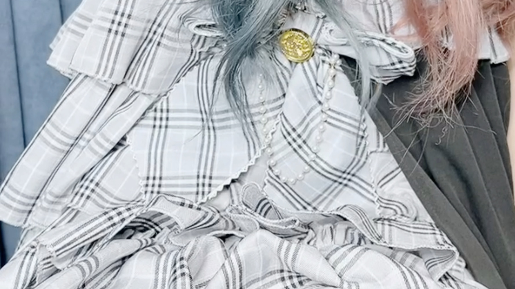 没钱再赚，失恋再谈，见好就收，不行就散，及时行乐，及时止损，人生苦短，保持高级。 账号已注销 账号已注销 哔哩哔哩视频
