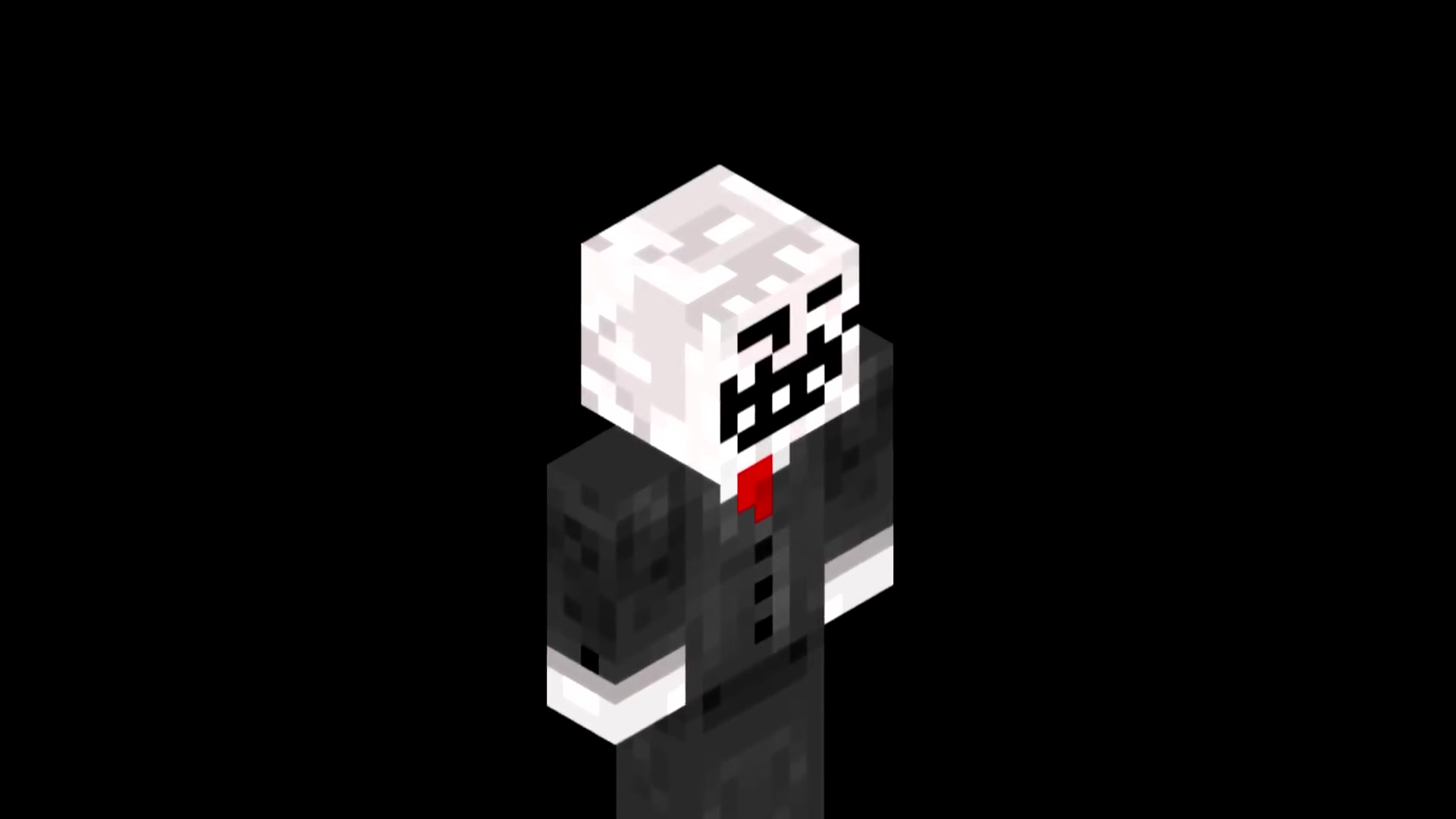 带有历史性的POPBOB神秘基地（2B2T）_哔哩哔哩_bilibili