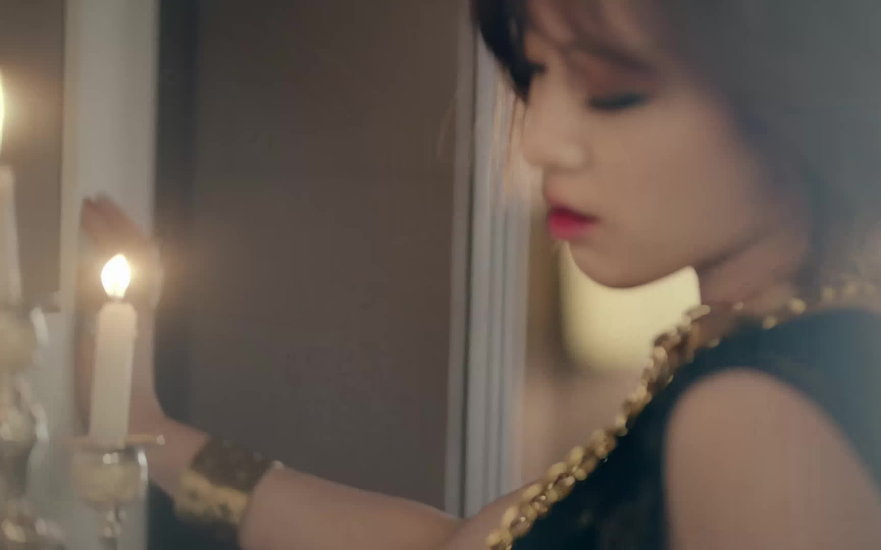 【4K MV】T-ARA - Number 9-bilibili(B站)无水印视频解析——6li6在线工具箱