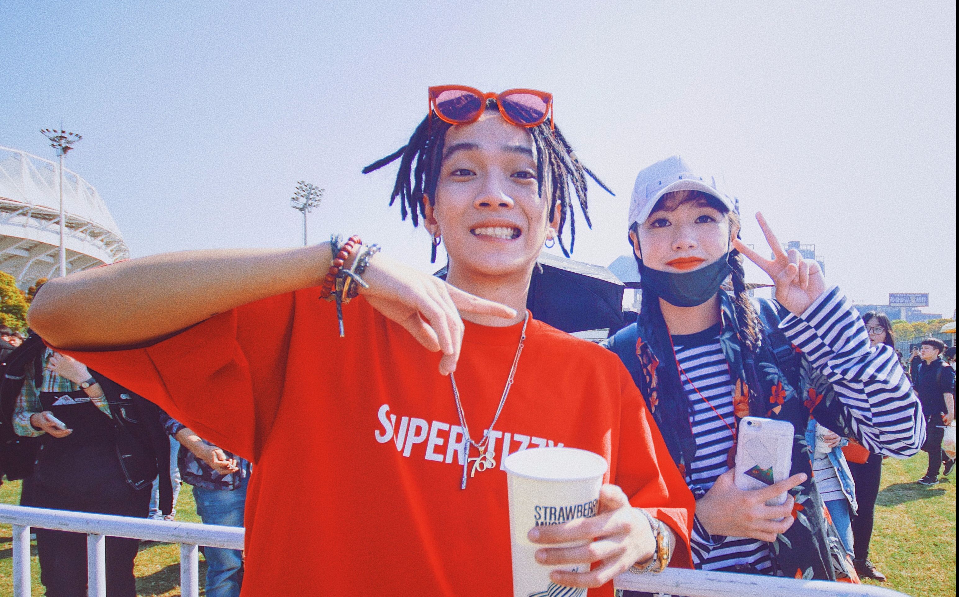 tizzyt高清图片壁纸-千图网