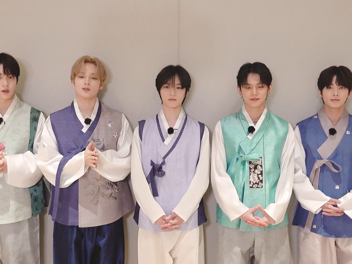 [T:TIME] Dance Challenge with T1 Keria - TXT-TXT记录库-T:TIME-哔哩哔哩视频