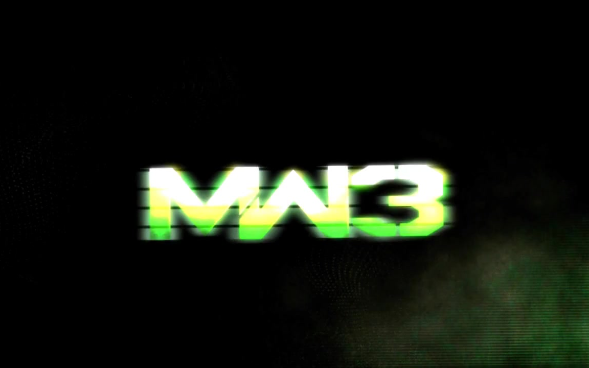 【COD8】现代战争3CG动画合集（中英机翻）_哔哩哔哩_bilibili