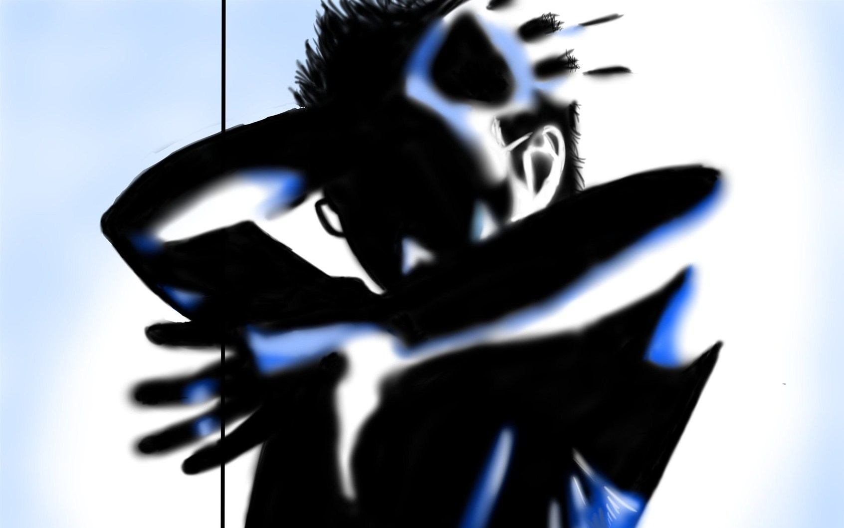 快把浴霸关上！SourPls难度 + 视频_哔哩哔哩_bilibili