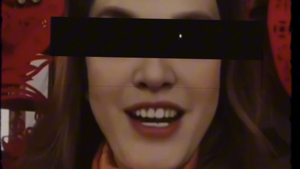 ディナーベル / はるまきごはん（Cover）ver.Sou-Laoolo-听-哔哩哔哩视频