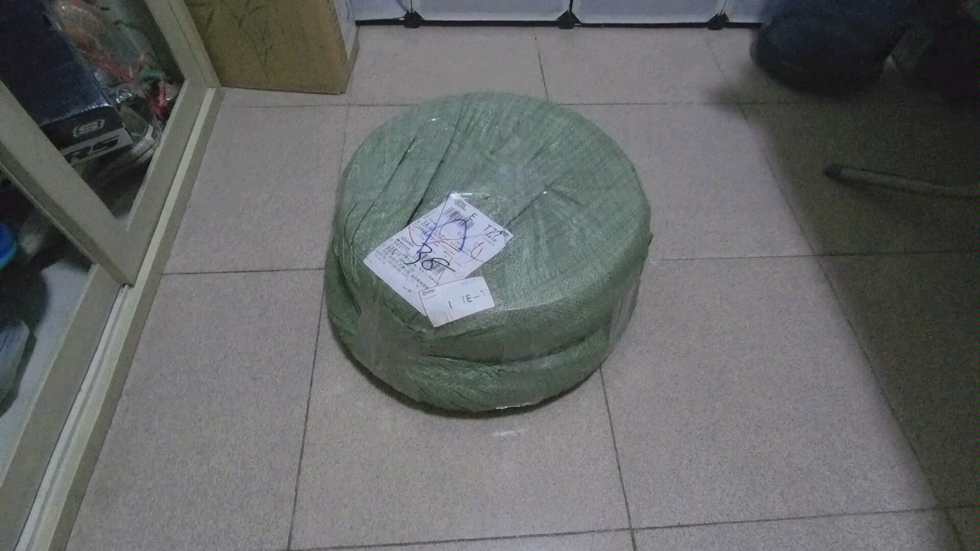 铃木uu125换倍耐力轮胎记录_哔哩哔哩_bilibili