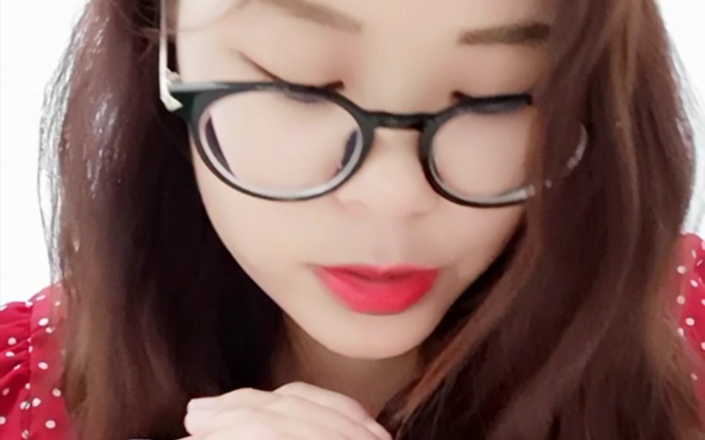 Unit3 What would you like? (Day2)_哔哩哔哩_bilibili