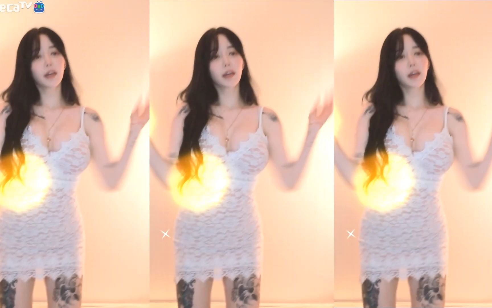 【BJ-阿孝】性感连衣裙在线热舞~3-AF精品视频分享-AF精品视频分享-哔哩哔哩视频