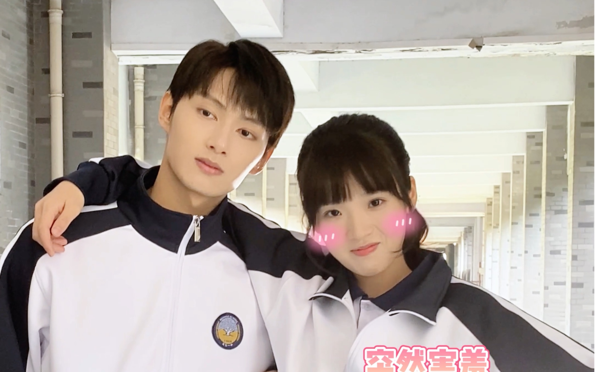 230711 SEVENTEEN 文俊辉JUN 独家童话 零站-SEVENTEEN_ZER0站-SEVENTEEN_ZER0站-哔哩哔哩视频