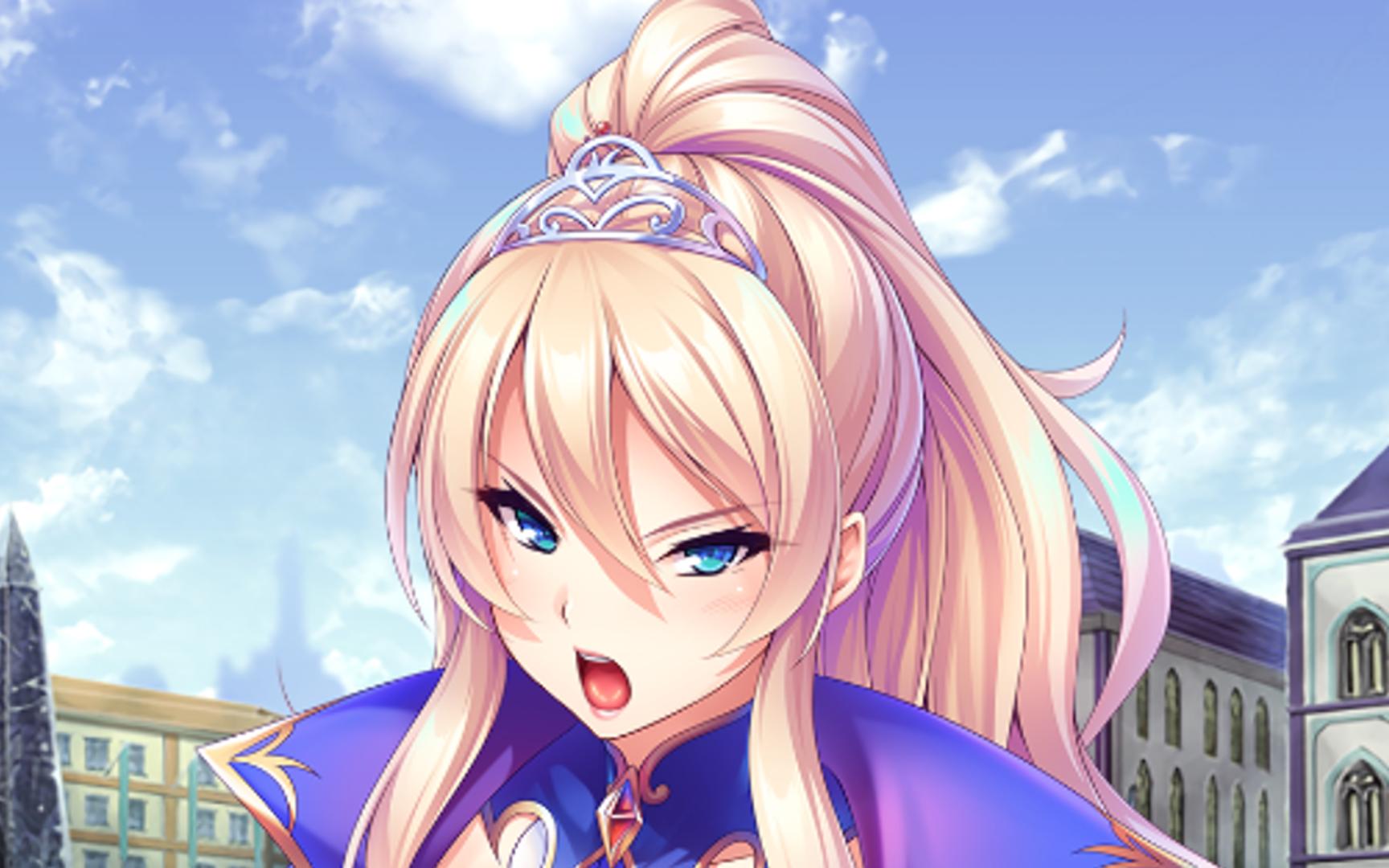 补档炎3魅魔学院,adv 拔作 krkr云翻全cg