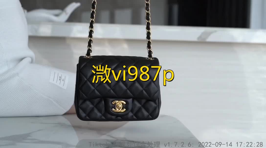 lv女包顶级复刻版什么价格,推荐几个渠道[新款推荐]_哔哩哔哩_bilibili