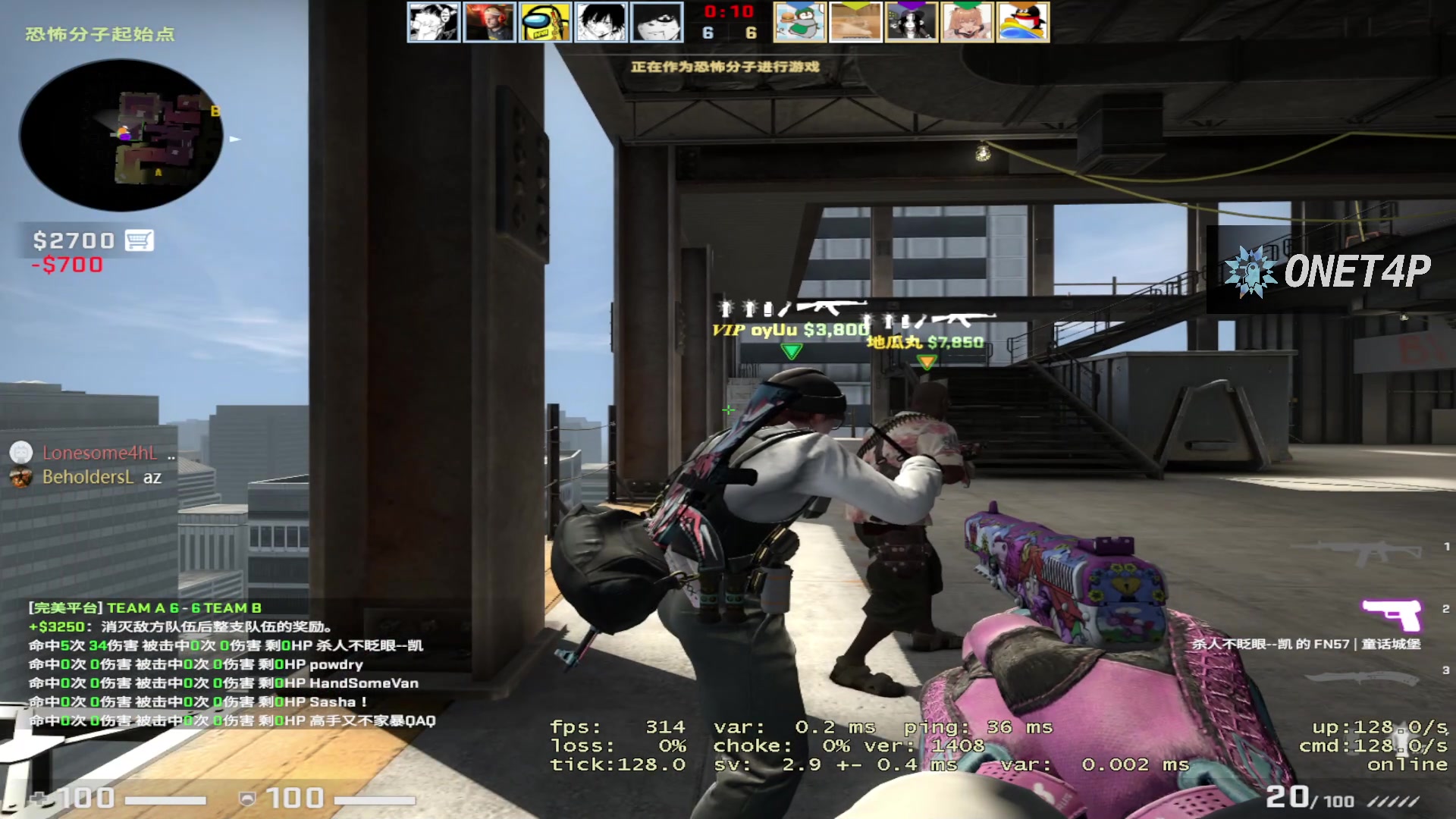 【nuko】、1.27_哔哩哔哩_bilibili