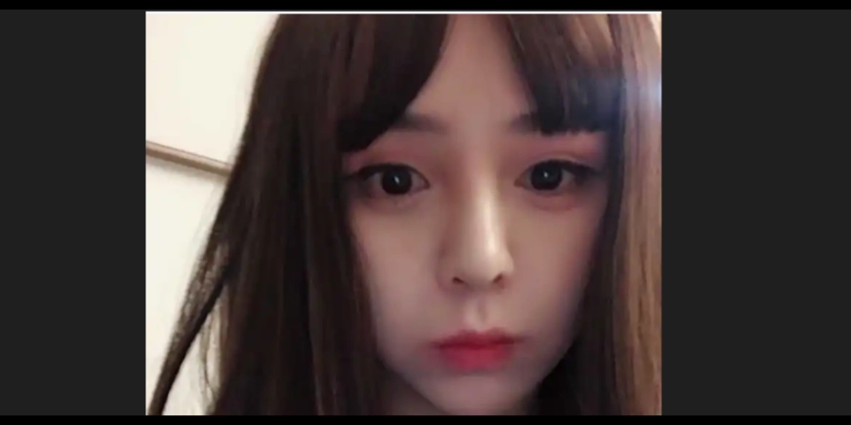 绝美级ts陈雯雯(TS视频互换)ts陈雯雯视频妪矍ts陈雯雯ktv仫殍庇嚚瞻臧餗訾榱剚黻嚚履鸿捺颙轭渫_哔哩哔哩_bilibili