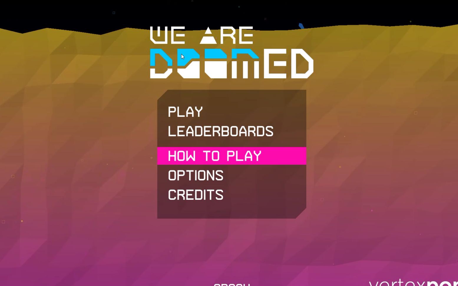 【GPCS4】PS4模拟器 成功运行第一个商业游戏_哔哩哔哩_bilibili