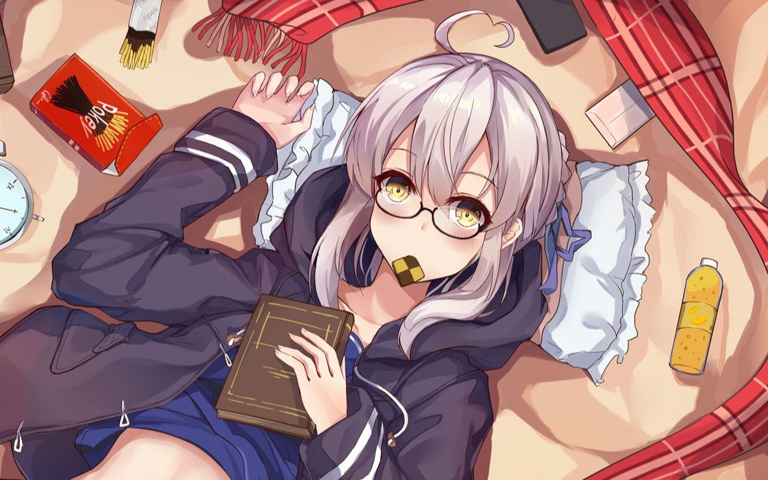 【FGO竞速组】BX无令咒3T黑呆—w梅林扶绿宝具_哔哩哔哩_bilibili