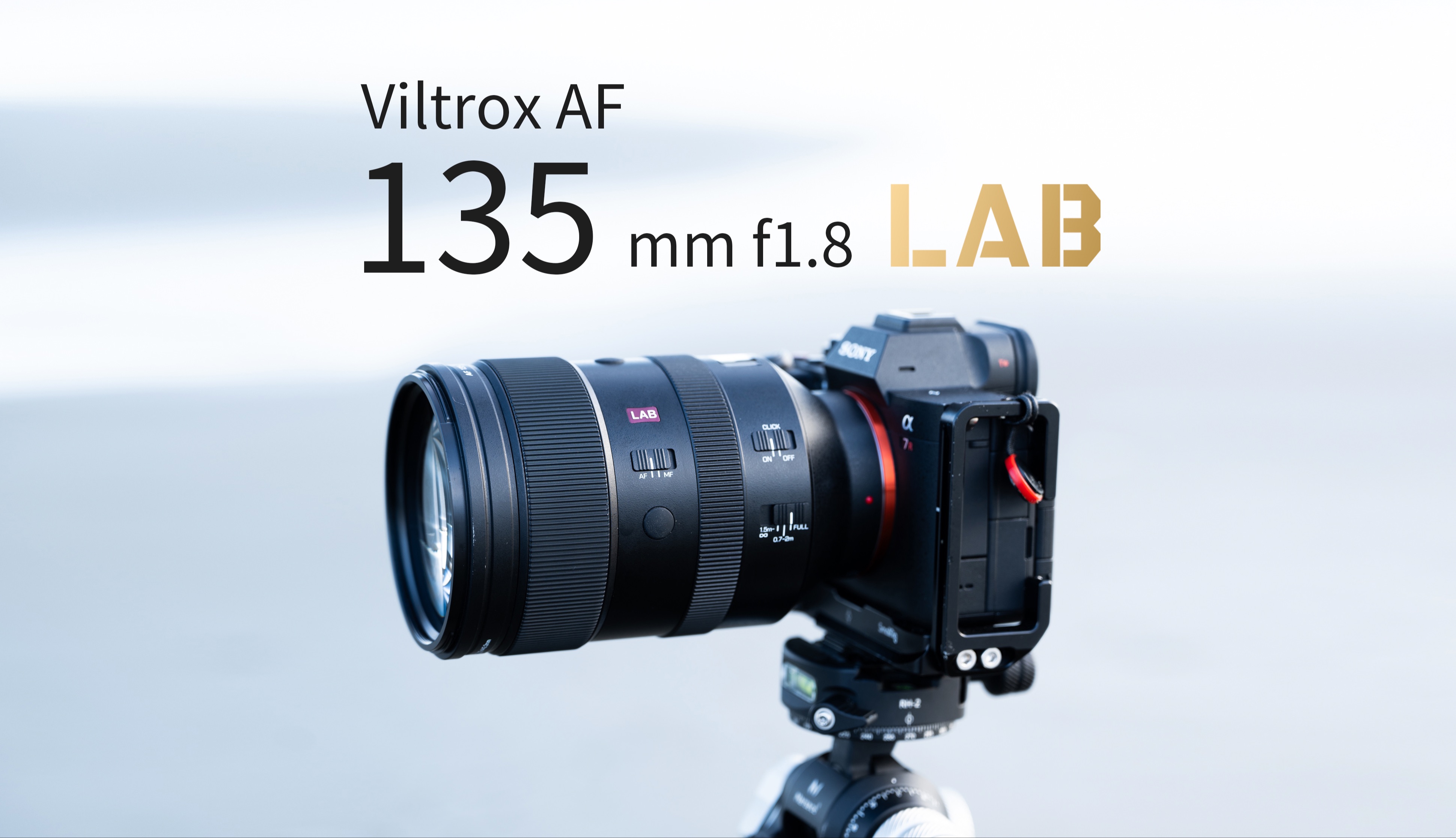 135mm镜头的使用建议 | 以唯卓仕AF 135mm F1.8 LAB为例-摄影师泰罗-摄影师泰罗-哔哩哔哩视频