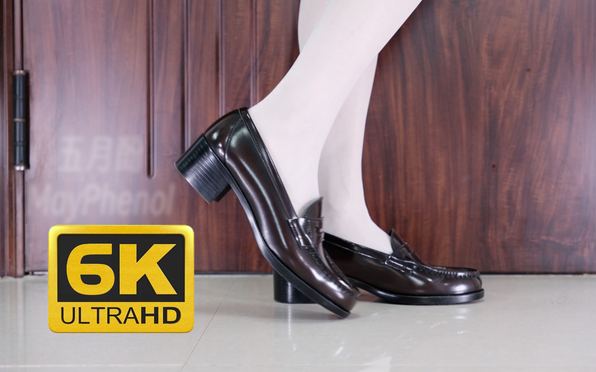 Haruta4603和白色细闪！--芝士好椰---芝士好椰--哔哩哔哩视频