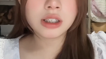 东北话vs台湾腔 哪个口音听起来更好看一些-LLL1_my-LLL1_my-哔哩哔哩视频