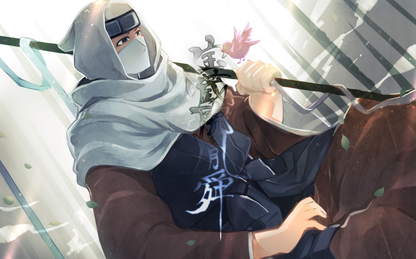 【FGO竞速组】1级宝藏院胤舜 无令咒3T 万圣3教授高难_哔哩哔哩_bilibili