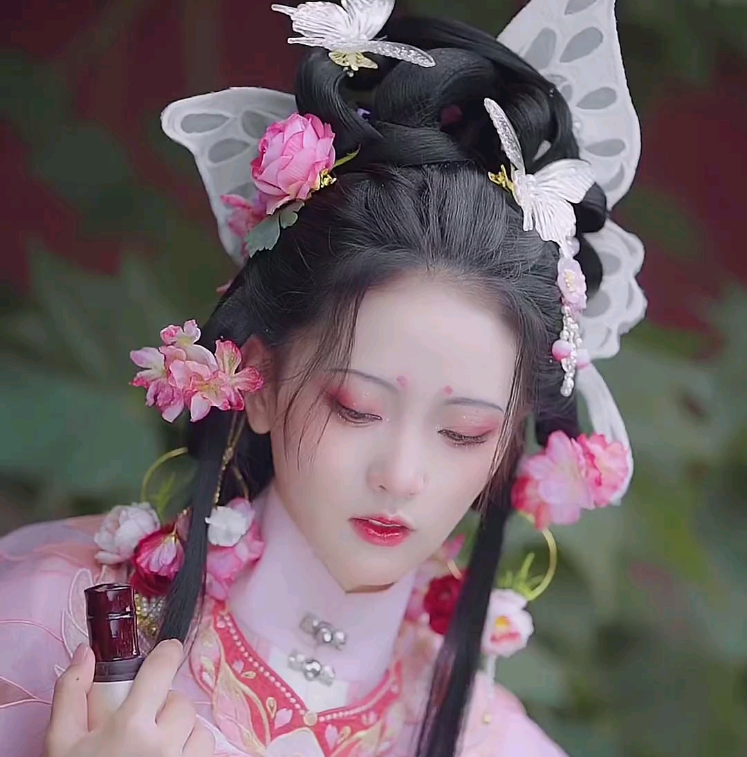 今日无事，勾栏听曲（44）-修灭XLHM-修灭XLHM-哔哩哔哩视频