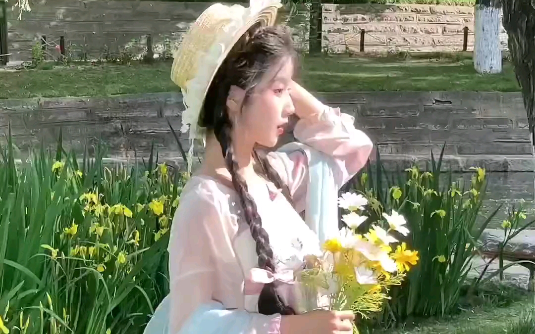 昏君体验卡（990）-修灭XLHM-修灭XLHM-哔哩哔哩视频