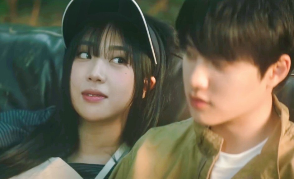 SEVENTEEN 'LOVE, MONEY, FAME (feat. DJ Khaled)' Official MV-沉Ag放Bh插弦中-歌 ...