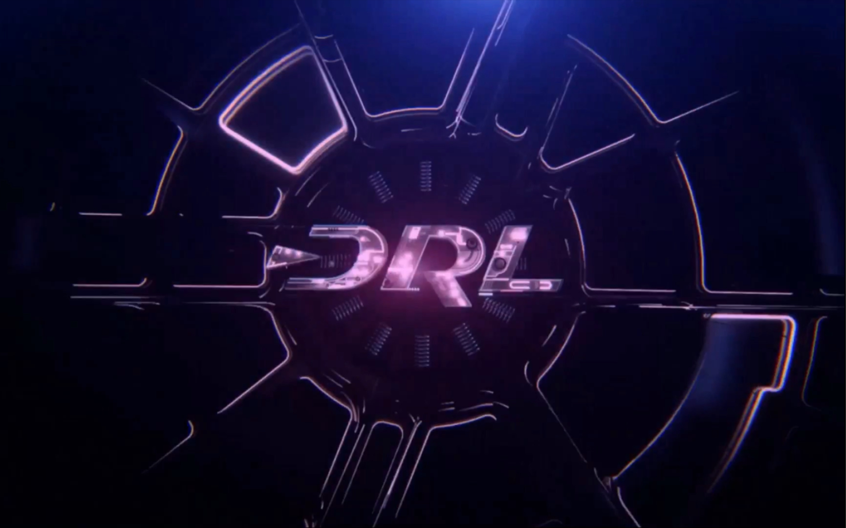 我的第一款Steam游戏，FPV穿越机模拟器之DRL_哔哩哔哩_bilibili